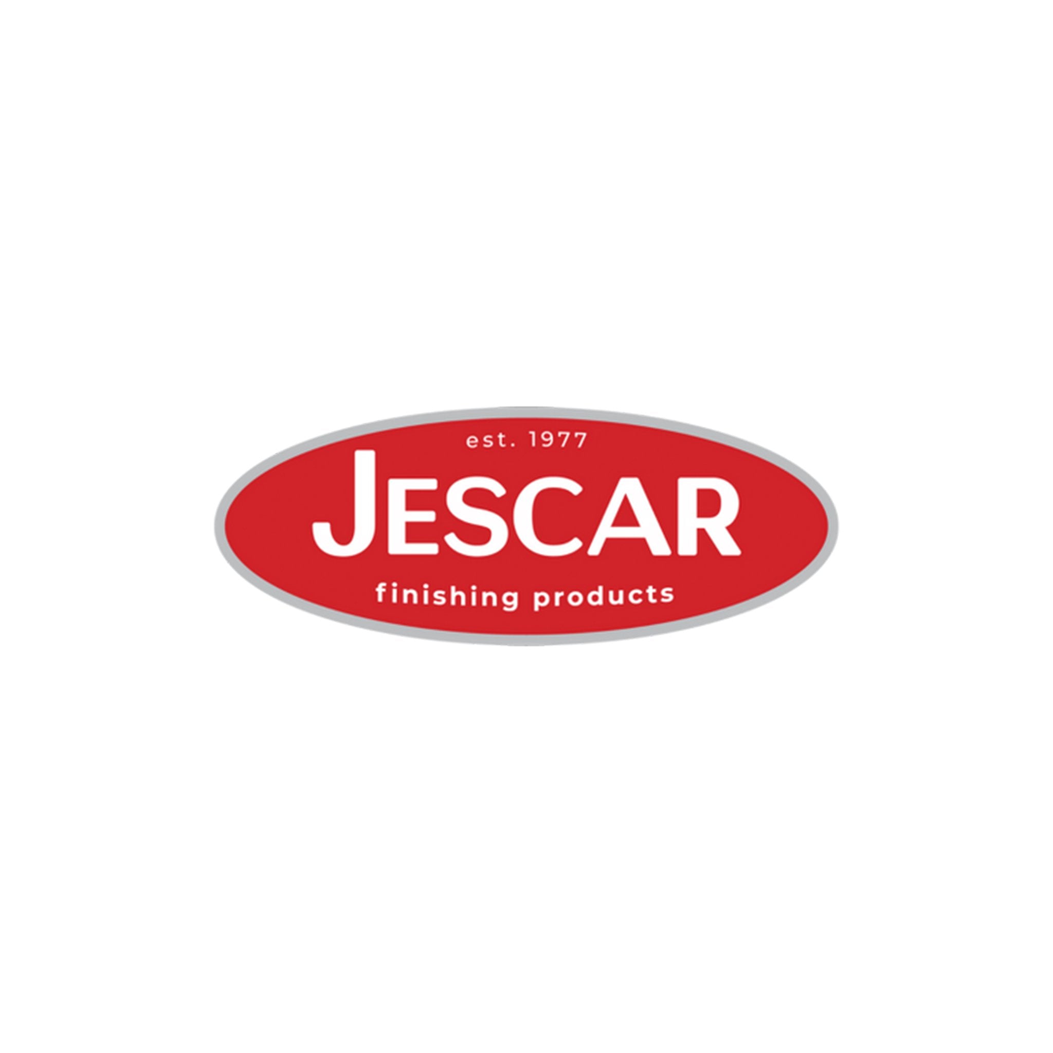 Jescar Correcting Compound 32oz – Ultra Detailing