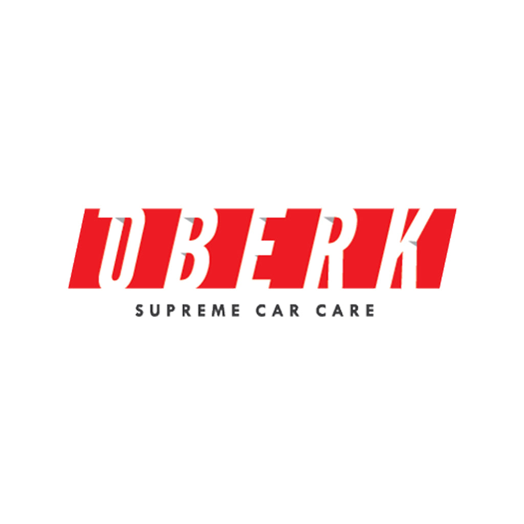 Oberk – Ultra Detailing