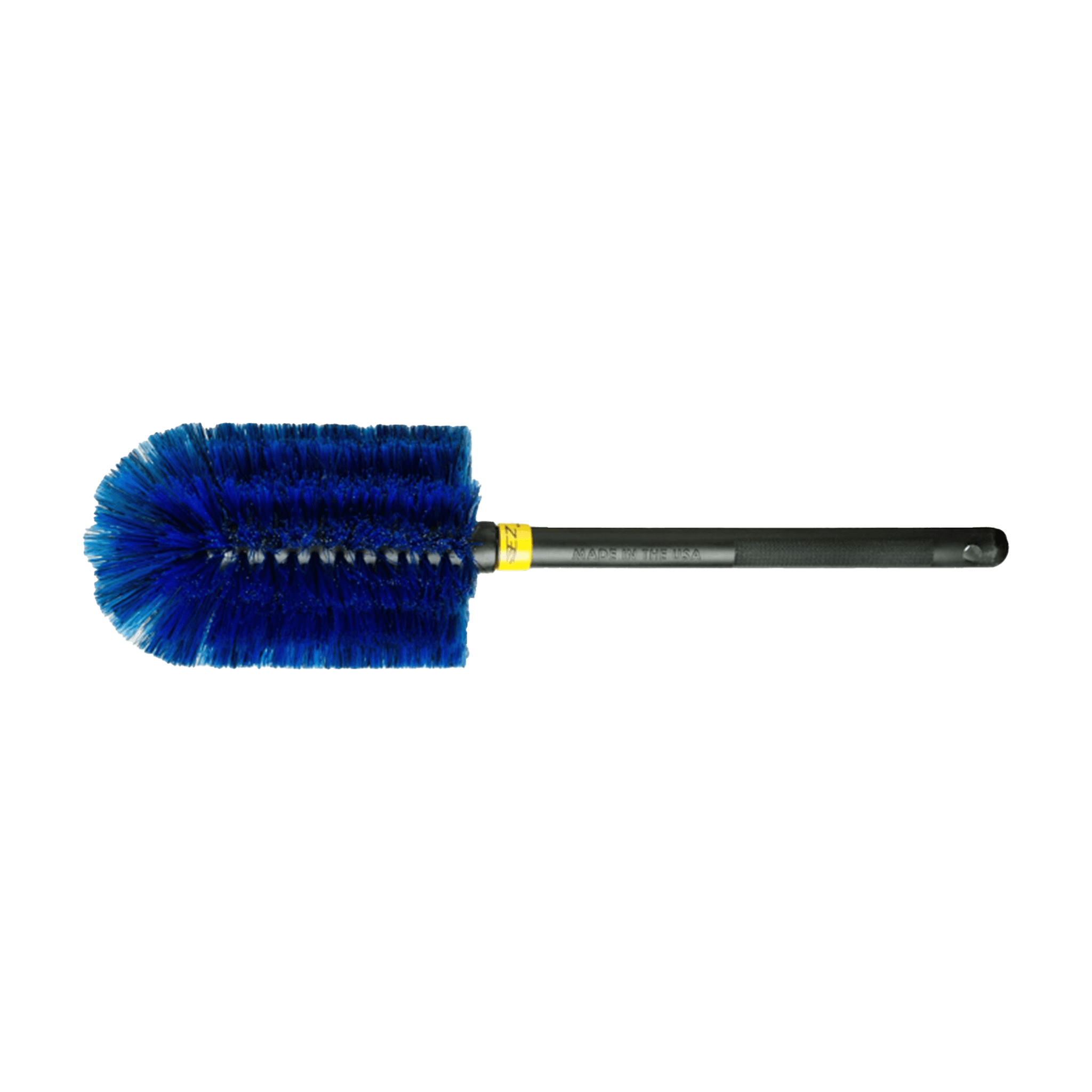 EZ Detail Brush Go – Ultra Detailing