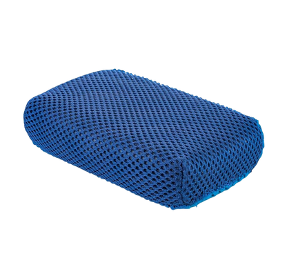 The Rag Company Ultra Clay Scrubber | Ultra Detailing